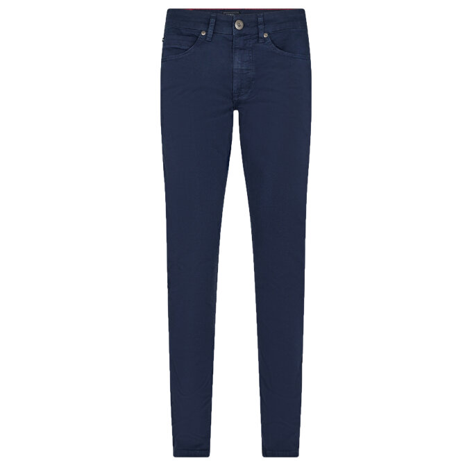 Signal. Køb Signal tøj til herre online her