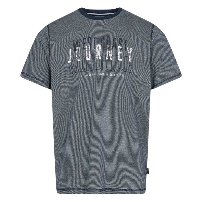 Signal. Køb Signal tøj til herre online her