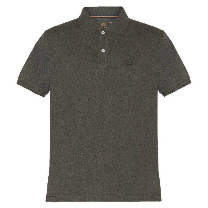 Signal. Køb Signal tøj til herre online her