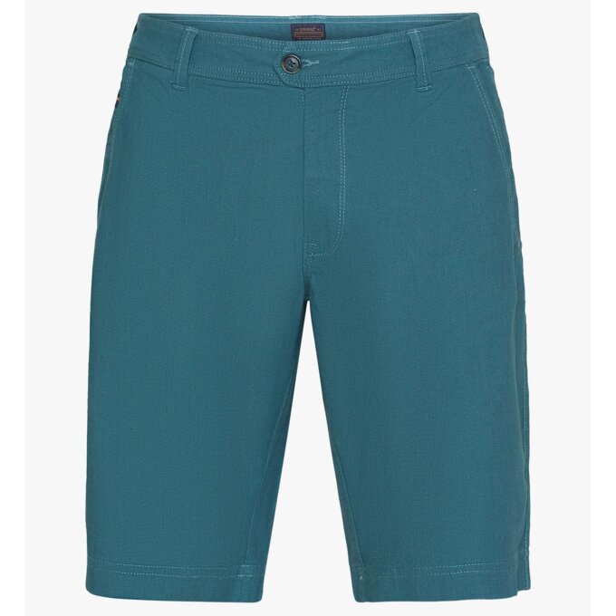 Shorts til herre | Stort udvalg | Fri fragt