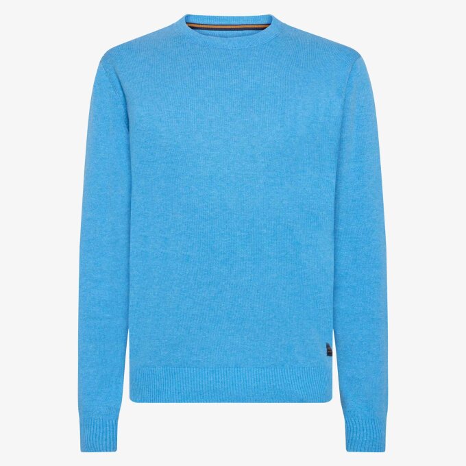 Kæmpe udvalg af Signal herretøj | FRI FRAGT