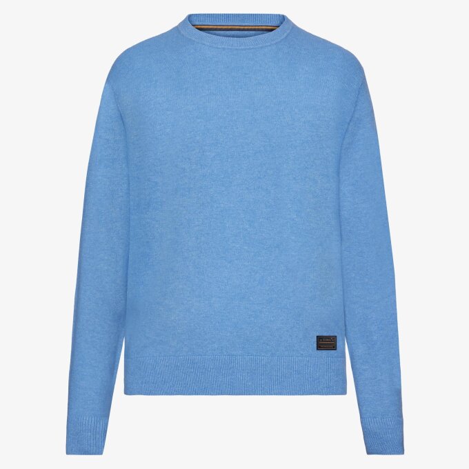 Kæmpe udvalg af Signal herretøj | FRI FRAGT