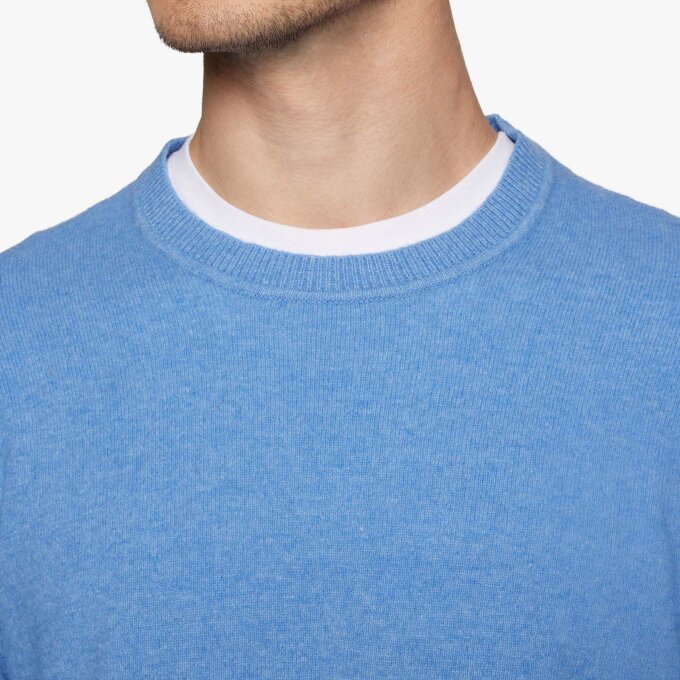 Kæmpe udvalg af Signal herretøj | FRI FRAGT