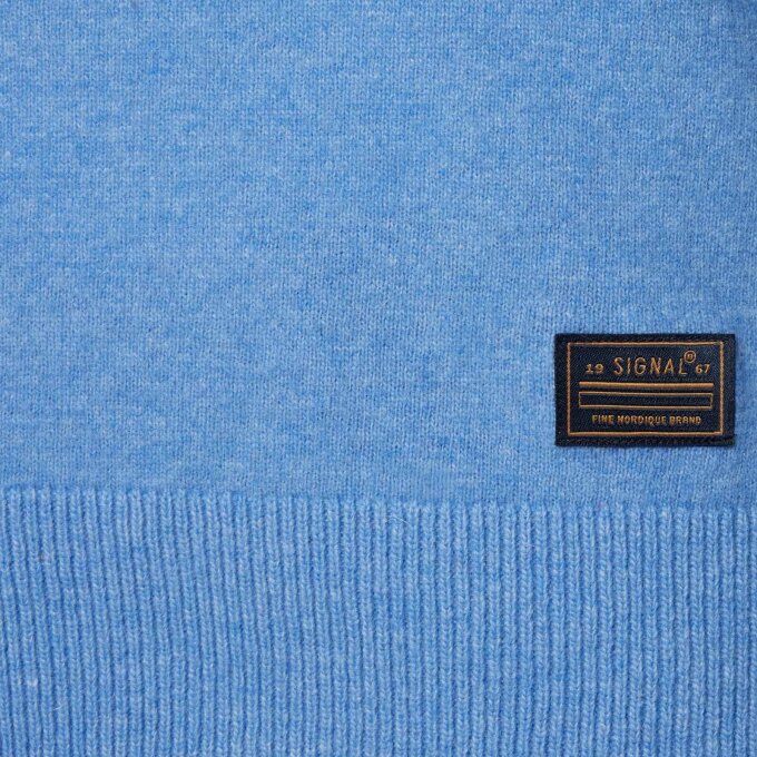 Kæmpe udvalg af Signal herretøj | FRI FRAGT