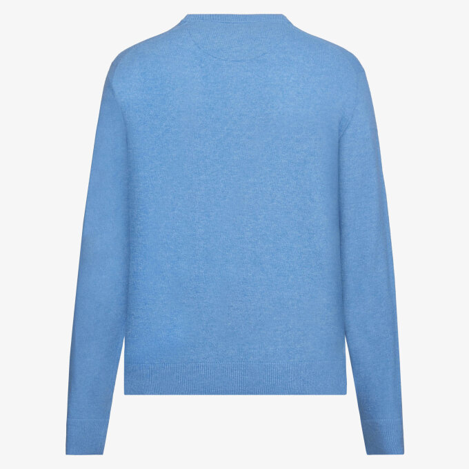 Kæmpe udvalg af Signal herretøj | FRI FRAGT