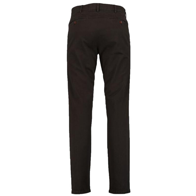 Stort udvalg af Meyer bukser | FRI FRAGT