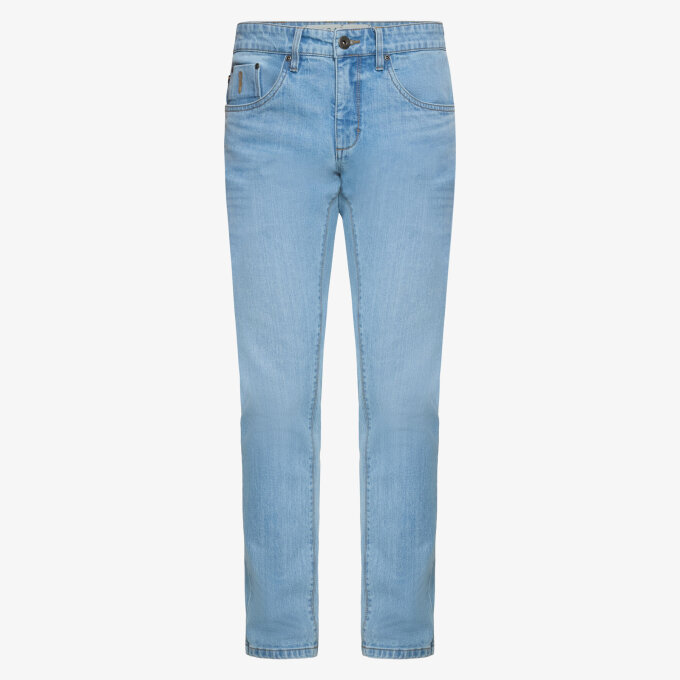 Jeans til mænd | Stort udvalg fra mange populære brands | Fri fragt